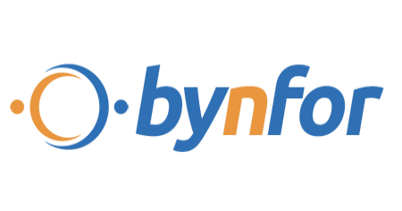 Bynfor Auctions